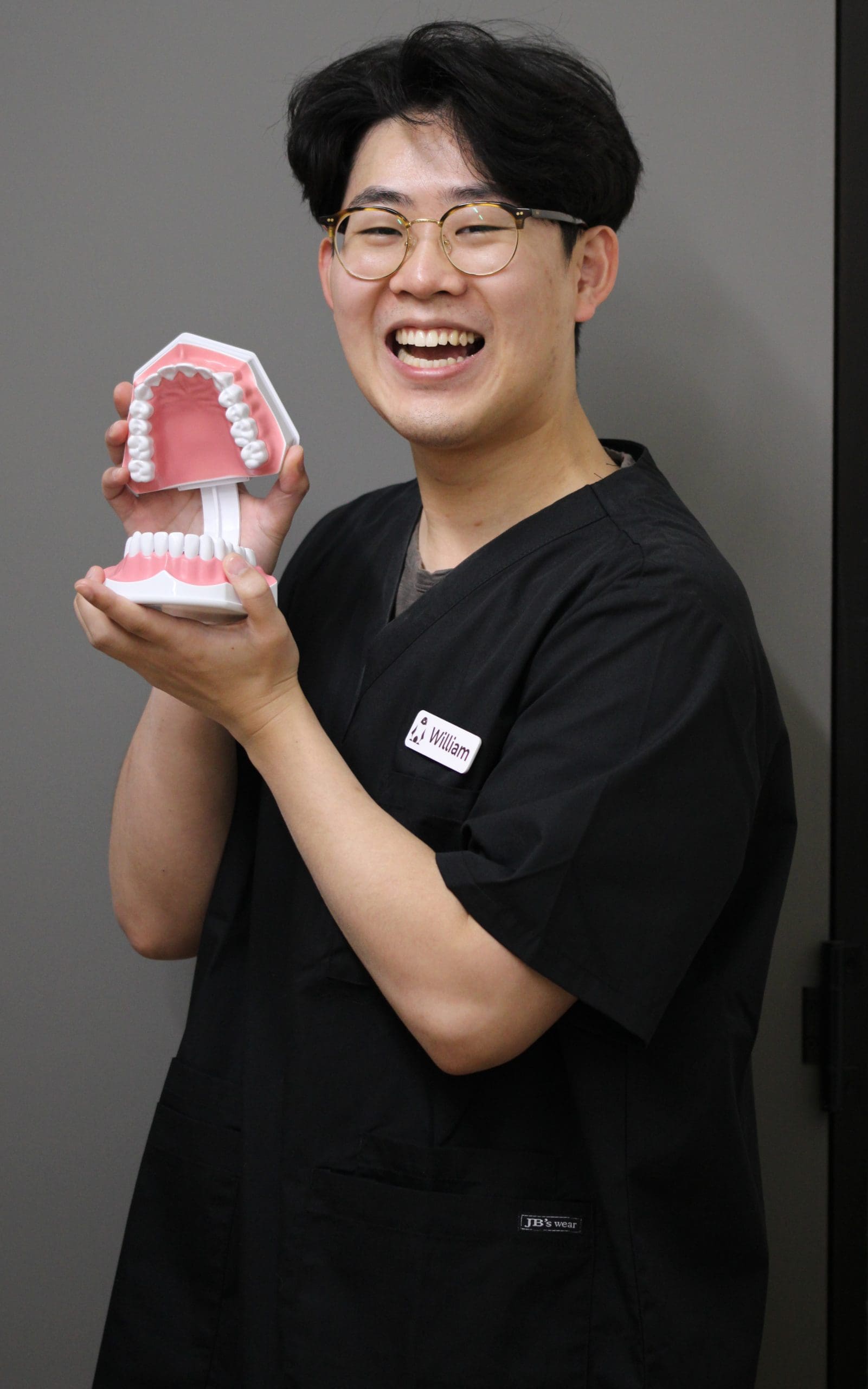 Dentists | Encounter Bay