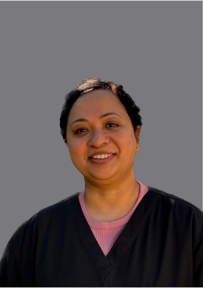 Dentists | Encounter Bay